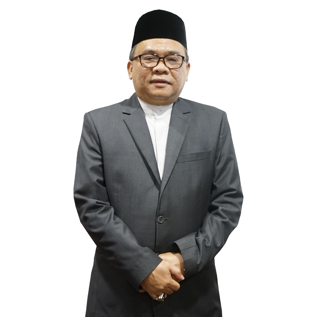 Academy of Islamic Studies